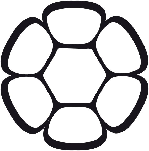 Lina stalowa Python zagęszczona 1.4401 1 x 7 2,5 mm - Sklep żeglarski i ...